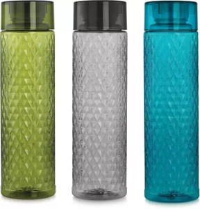 SAI Krysta Multi-Colour Bottle 1000 ml Bottle - Buy SAI Krysta Multi ...