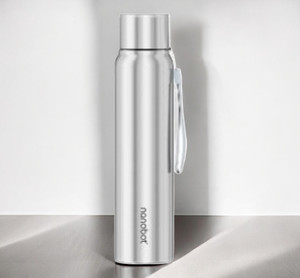 V9SALES Flask Hot&Cold Water,Drinks Storage Steel Bottle Flask 700 ml ...