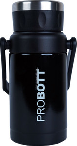 PROBOTT 1100 ml Steel Flask - Buy PROBOTT 1100 ml Steel Flask Online at ...