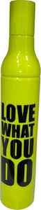PAP MAGIC Plastic Water Bottle 1000 ml Bottle - Buy PAP MAGIC Plastic ...