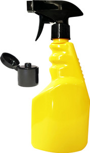 Premium1 500 ml Plastic Spray Bottle - Buy Premium1 500 ml Plastic ...
