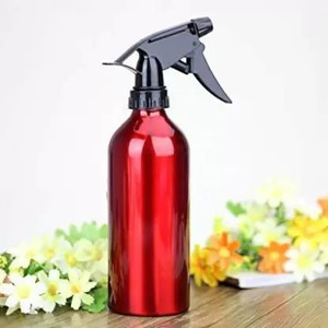 FLOSTRAIN H2o Spray Bottle 250 ml Spray Bottle - Buy FLOSTRAIN H2o ...
