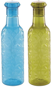 FGDFGD 900 ml Plastic Bottle - Buy FGDFGD 900 ml Plastic Bottle Online ...