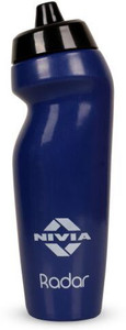 NIVIA Radar 600 ml Plastic Sipper - Buy NIVIA Radar 600 ml Plastic ...
