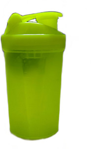 SJ Pro Gym Shaker SJ Pro Gym Sipper 600 ml Sipper - Buy SJ Pro Gym ...