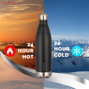 World'nox 750 ml Steel Sipper - Buy World'nox 750 ml Steel Sipper ...