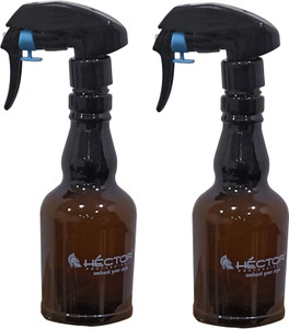 Hector Professional 280 ml Plastic Spray Bottle - Buy Hector ...