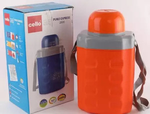 cello 2200 ml Plastic Bottle - Buy cello 2200 ml Plastic Bottle Online ...