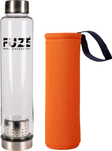 FUZE Infuser Bottle 700 ml Bottle - Buy FUZE Infuser Bottle 700 ml ...