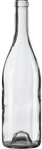 PARVEEN 150 ml Glass Bottle - Buy PARVEEN 150 ml Glass Bottle Online at ...