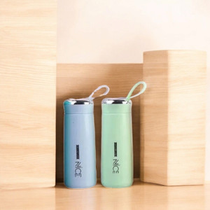 DING-DONG Flask bottle 500ML 500 ml Flask - Buy DING-DONG Flask bottle ...