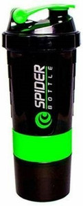 Glenora spider gym shaker 500 ml Shaker - Buy Glenora spider gym shaker ...