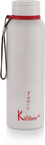 Kaliber - TONIC 700 ThermoSteel Bottle | 3 Insulation, SUS 304 Inside ...