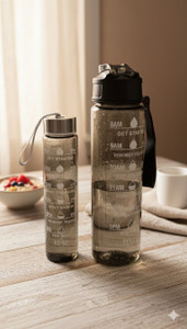 BUBSI bubsi22 1500 ml Plastic Bottle - Buy BUBSI bubsi22 1500 ml ...