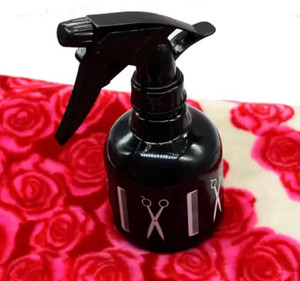 RAVARIYA Multi Use Water Mist Spray bottle for Saloon Home Use 250 ml ...