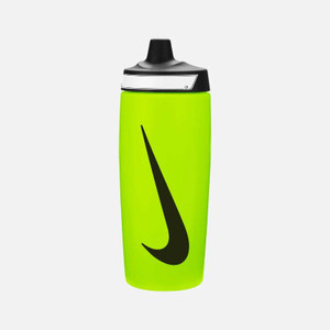 NIKE 530 ml Plastic Sipper - Buy NIKE 530 ml Plastic Sipper Online at ...