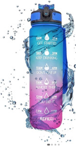 Uybt 001 1000 ml Bottle - Buy Uybt 001 1000 ml Bottle Online at Best ...