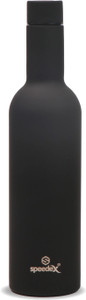 SPEEDEX 750 ml Steel Flask - Buy SPEEDEX 750 ml Steel Flask Online at ...