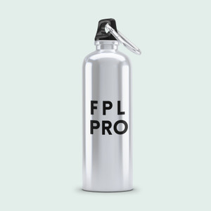Epic Merch FPL PRO 750 ml Bottle - Buy Epic Merch FPL PRO 750 ml Bottle ...