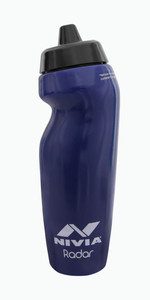 NIVIA Radar 600 ml Sipper - Buy NIVIA Radar 600 ml Sipper Online at ...