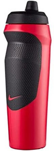 NIKE 590 ml Plastic Bottle - Buy NIKE 590 ml Plastic Bottle Online at ...