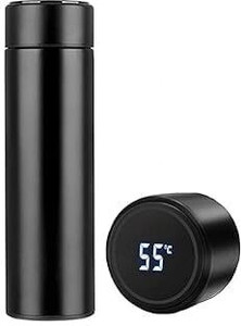 jbj platinum JBJ LED Temperature Display,Double Wall Vacuum Insulated ...