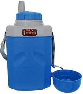 cello 2200 ml PET Bottle - Buy cello 2200 ml PET Bottle Online at Best ...