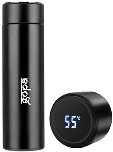 SY Gifts 500 ml Steel Flask - Buy SY Gifts 500 ml Steel Flask Online at ...