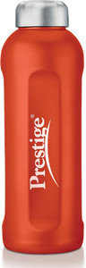 Prestige Cleanhome PDWBC-06 1000 ml Steel Bottle - Buy Prestige ...