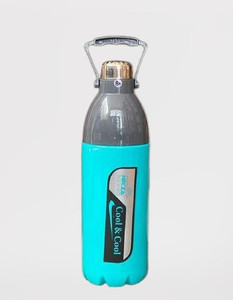 Redsky 2 Liter insulated Water Cooler bottle 2000 ml Bottle - Buy ...