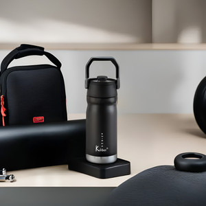 Kaliber 550 ml Steel Bottle - Buy Kaliber 550 ml Steel Bottle Online at ...