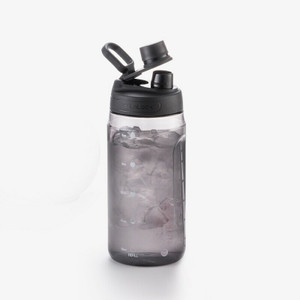 LOCK & LOCK Active Large Plastic Water Bottle 1500 ml Bottle - Buy LOCK ...