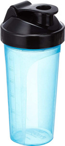 hurrio Easy Shaker 500 ml Shaker - Buy hurrio Easy Shaker 500 ml Shaker ...