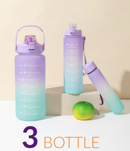 Cilox 2000 ml Silicone, Plastic Bottle - Buy Cilox 2000 ml Silicone ...