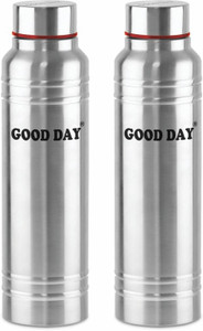 Good Day Matrix 1000 ml Bottle - Buy Good Day Matrix 1000 ml Bottle ...