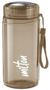 qwert 30 ml PET Bottle - Buy qwert 30 ml PET Bottle Online at Best ...