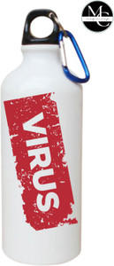 Krafterz Sipper A156 600 ml Sipper - Buy Krafterz Sipper A156 600 ml ...