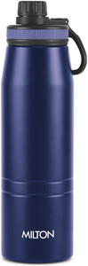 MILTON Sparkle 900 920 ml Stainless Steel Flask - Buy MILTON Sparkle ...