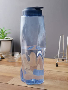RajgeneralSto 900 ml Silicone Bottle - Buy RajgeneralSto 900 ml ...