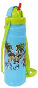 fdgfyg water bottle 50 ml Plastic Bottle - Buy fdgfyg water bottle 50 ...