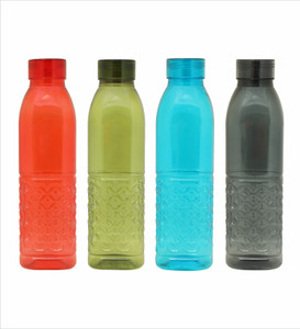 JAVA 500 ml PET Bottle - Buy JAVA 500 ml PET Bottle Online at Best ...