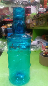 aavaza 1000 ml Plastic Bottle - Buy aavaza 1000 ml Plastic Bottle ...