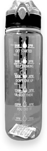 SUPER99 900 ml Plastic Bottle - Buy SUPER99 900 ml Plastic Bottle ...