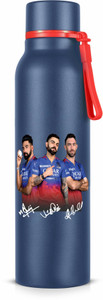 pexpo RCB Sign Edition Hot & Cold ISI Certified|Official Water Bottle ...