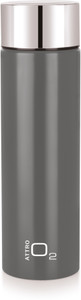 ATTRO O2 1100 ml Bottle - Buy ATTRO O2 1100 ml Bottle Online at Best ...