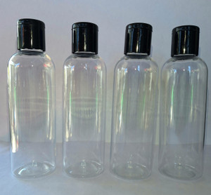 RIYA Multipurpose PET bottle 100 ml Bottle - Buy RIYA Multipurpose PET ...