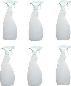 Diversey 750 ml Plastic Bottle - Buy Diversey 750 ml Plastic Bottle ...