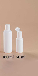 Ultra Power 100 ml Plastic Bottle - Buy Ultra Power 100 ml Plastic ...