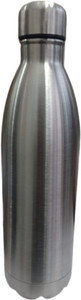 XFGD 700 ml Steel Bottle - Buy XFGD 700 ml Steel Bottle Online at Best ...
