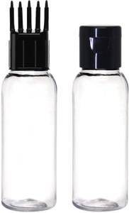 nsb herbals 50 ml PET, Plastic Bottle - Buy nsb herbals 50 ml PET ...